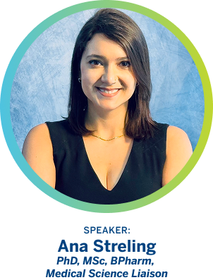 On-demand | VITEK MS PRIME MALDI-TOF Webinar | bioMérieux, Inc.