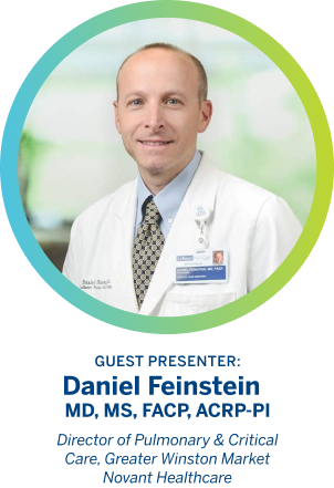 On-demand | Optimizing Acute Respiratory Care Webinar | bioMérieux, Inc.