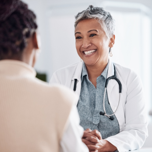 Guide | Syndromic Exective Guide | bioMérieux, Inc.