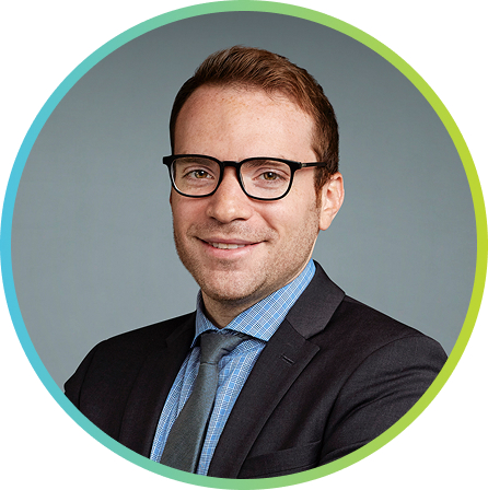 On-demand | TORCH - GI Panel Mid - Webinar | bioMérieux, Inc.