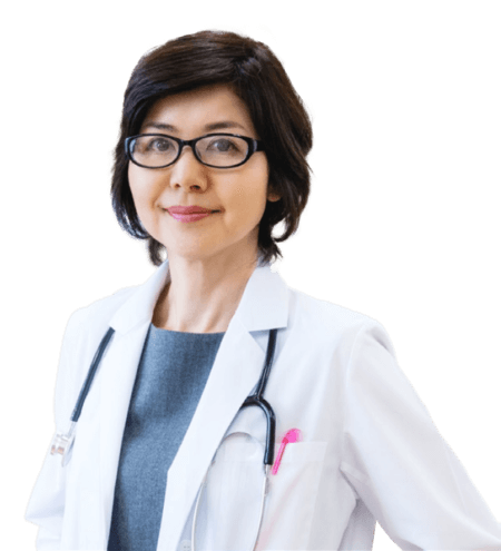 Watch | VITEK MS PRIME Webinar | bioMérieux, Inc.